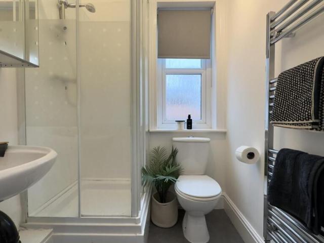 West Parade, Lincoln LN1, 6 bed shared accommodation to rent, £2,032 pcm | PrimeLocation