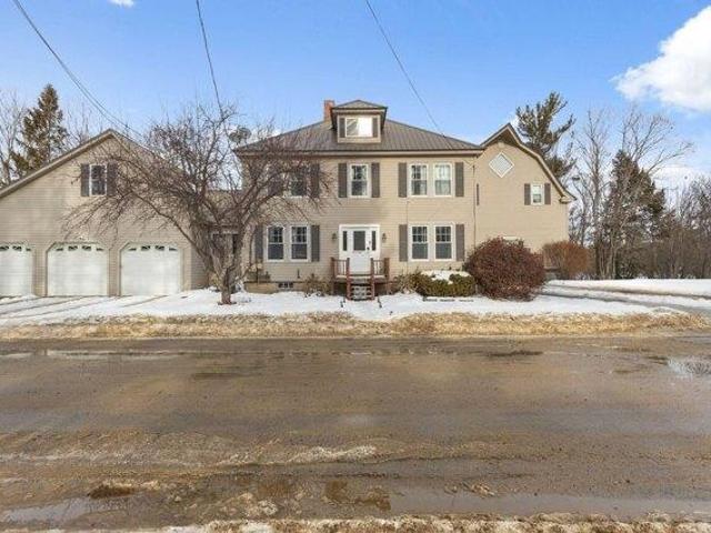 West Paris ME 04289 LS102562732