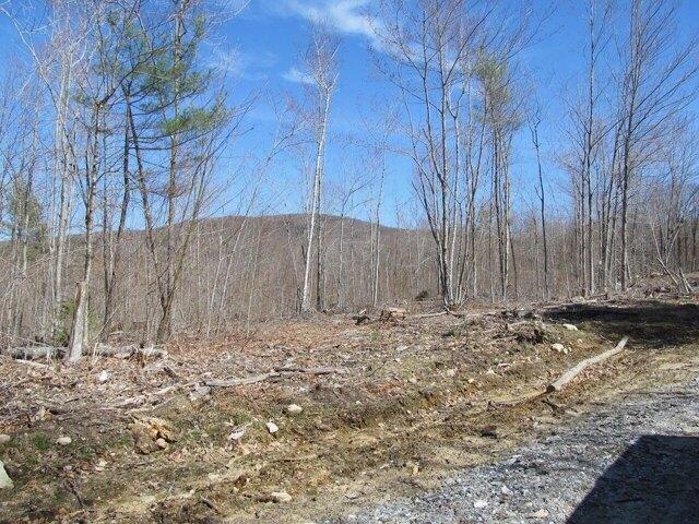 West Paris ME 04289 102215920