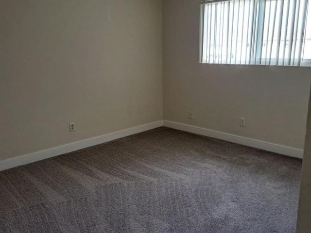 West Park 1 Bedroom Apartment for Rent at 600 S Fernwood St, West Covina, CA 91791 Azusa Cameron