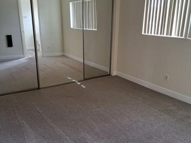 West Park 1 Bedroom Apartment for Rent at 600 S Fernwood St, West Covina, CA 91791 Azusa Cameron