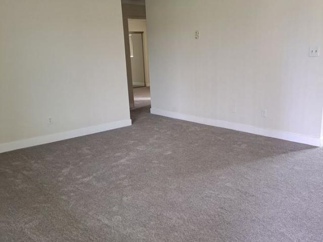 West Park 1 Bedroom Apartment for Rent at 600 S Fernwood St, West Covina, CA 91791 Azusa Cameron