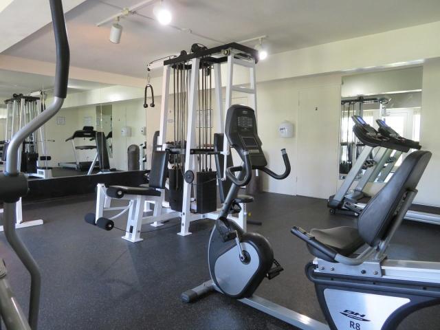 West Park 2 Bedroom Apartment for Rent at 600 S Fernwood St, West Covina, CA 91791 Azusa Cameron