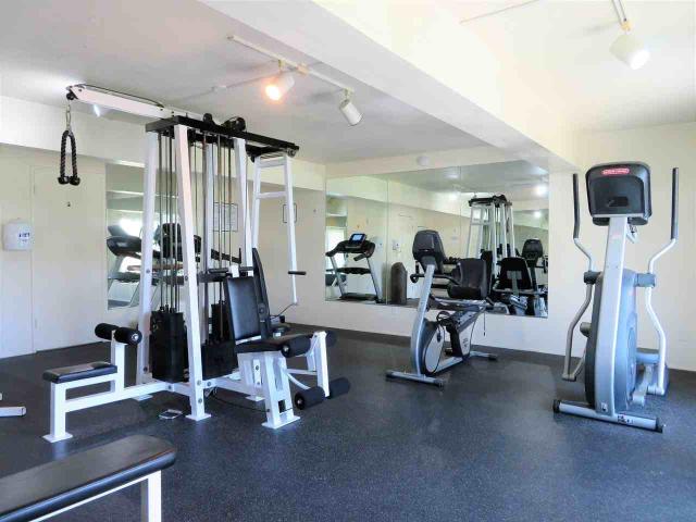 West Park 2 Bedroom Apartment for Rent at 600 S Fernwood St, West Covina, CA 91791 Azusa Cameron