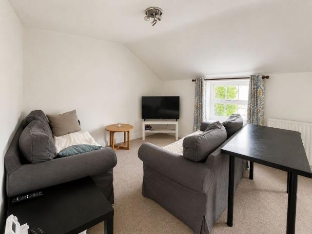 West Park, Clifton, BS8