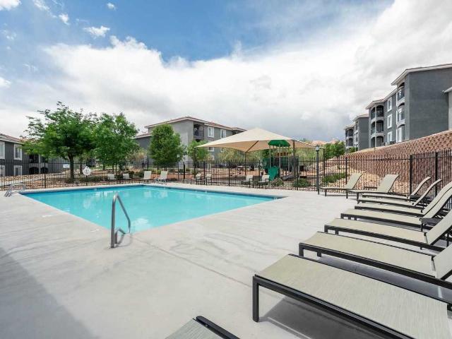 West Park Apartments 1 Bedroom Apartment for Rent at 9251 Eagle Ranch Rd Nw, Albuquerque, NM 87114 Eagle Ranch