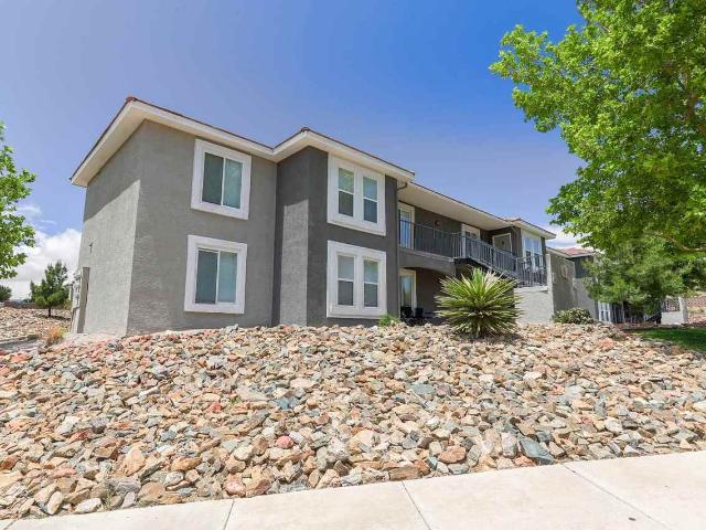 West Park Apartments 2 Bedroom Apartment for Rent at 9251 Eagle Ranch Rd Nw, Albuquerque, NM 87114 Eagle Ranch