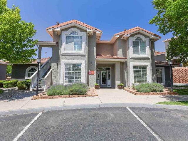 West Park Apartments 2 Bedroom Apartment for Rent at 9251 Eagle Ranch Rd Nw, Albuquerque, NM 87114 Eagle Ranch