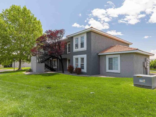 West Park Apartments 2 Bedroom Apartment for Rent at 9251 Eagle Ranch Rd Nw, Albuquerque, NM 87114 Eagle Ranch