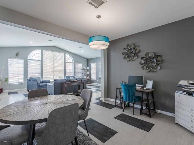West Park Apartments 3 Bedroom Apartment for Rent at 9251 Eagle Ranch Rd Nw, Albuquerque, NM 87114 Eagle Ranch