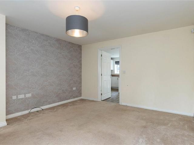 West Park Drive, Macclesfield, Cheshire, SK10