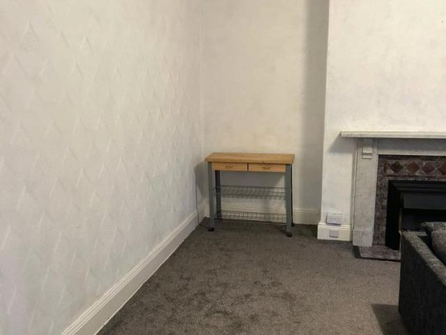 West Park Street, Dewsbury, WF13