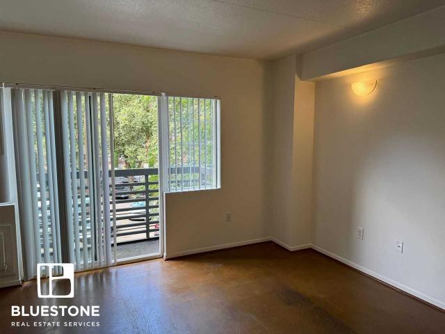 West Park Place Studio Apartment for Rent at 1415 Sw Park Ave, Portland, OR 97201 Downtown Portland