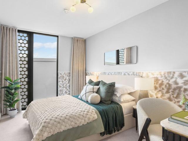 West Parkside, North Greenwich SE10, 3 bed flat to rent, £1,750 pcm | PrimeLocation
