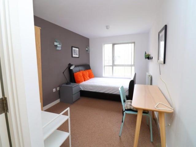 West Parkside, Greenwich SE10, Room to rent, £997 pcm | PrimeLocation