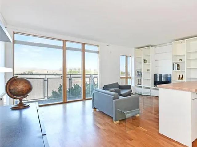 West Parkside, London, SE10 0EL, United Kingdom | 3 bed apartment for rent #167613654 | Rentberry