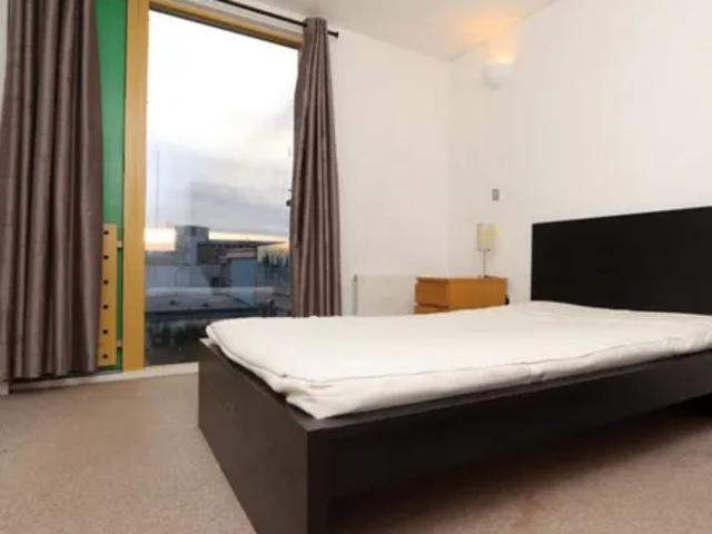 West Parkside, London, SE10 0QF, United Kingdom | Room for rent #154573663 | Rentberry