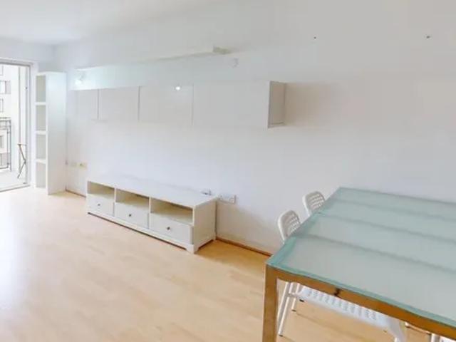 West Parkside, London, SE10 0ST, United Kingdom | 1 bed apartment for rent #168183370 | Rentberry