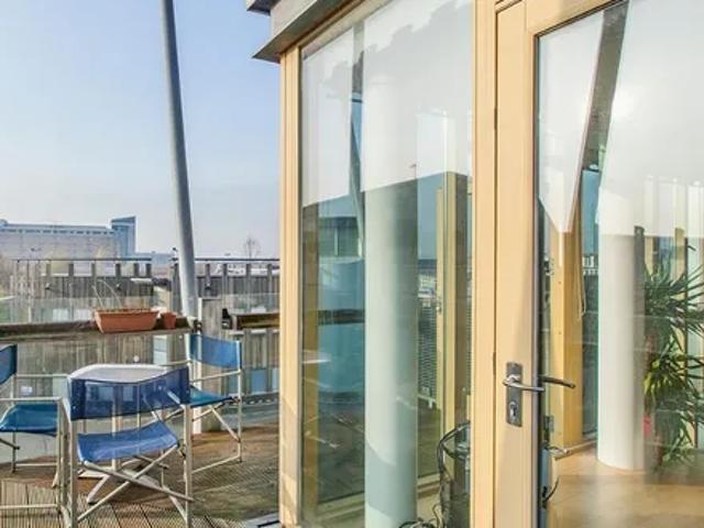 West Parkside, London, SE10 0ST, United Kingdom | 2 bed apartment for rent #167621562 | Rentberry