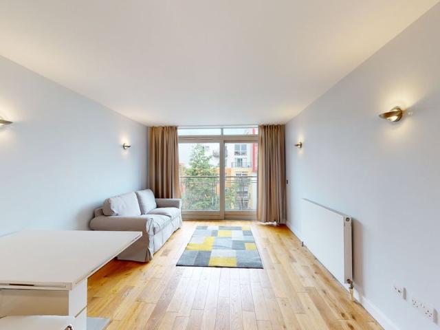 West Parkside, London SE10, 1 bed flat to rent, £1,675 pcm | PrimeLocation