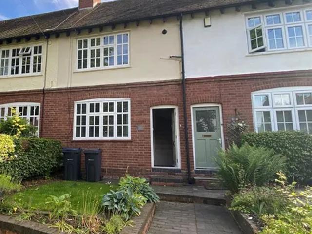 West Pathway, Metchley, B17 9DU, United Kingdom | 3 bed townhouse for rent #138989908 | Rentberry