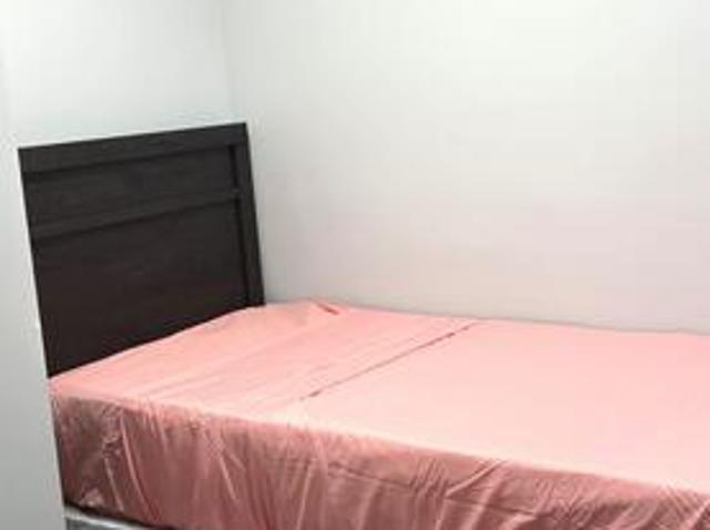 West Philadelphia Living Made Easy! Your Next Home Is Waiting for you