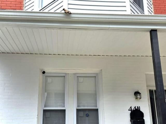 West Philadelphia Living Made Easy! Your Next Home