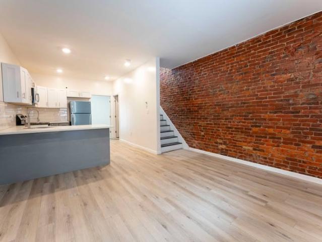 West Philly Private Bedroom + Private Bath $800