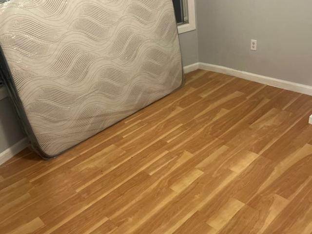 West Philly Room for rent