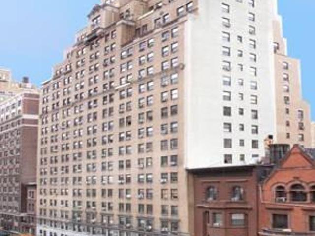 West Pierre: 2 bd 1 ba