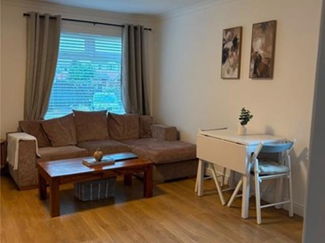 West Pilton Drive, Edinburgh