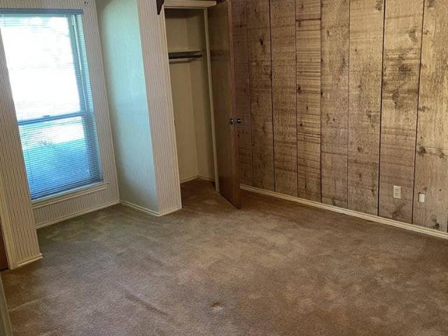 West Plano room for rent