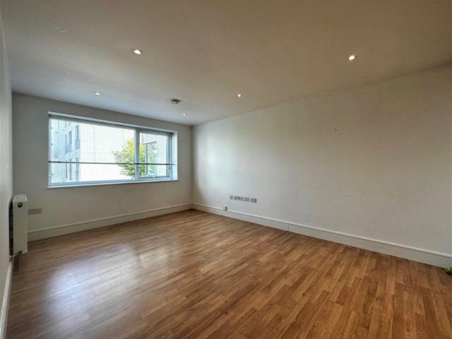 West Plaza, Town Lane, Stanwell,TW19