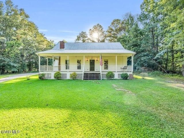West Point, MS 39773