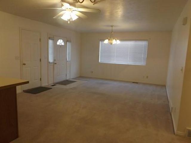 West Point Condo for 55 or Older