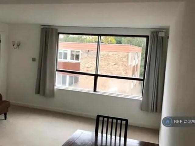 West Point, Kent, Kent, Br2 | 2 bed apartment for rent #165238762 | Rentberry