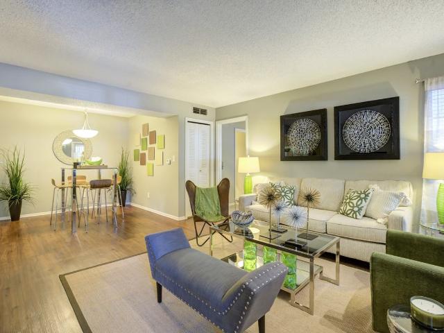 West Port Colony 2 Bedroom Apartment for Rent at 190 112th Ave N, Saint Petersburg, FL 33716