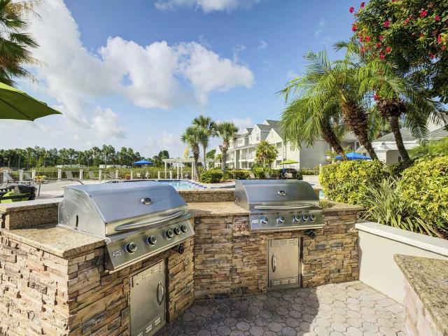 West Port Colony 3 Bedroom Apartment for Rent at 190 112th Ave N, Saint Petersburg, FL 33716