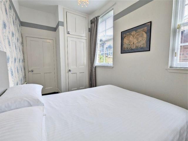 West Port, Cordiners Land, Grassmarket, EH1 2LF
