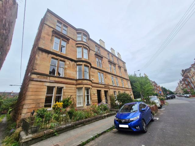West Princes Street, Glasgow G4, 2 bed flat to rent, £1,650 pcm | PrimeLocation