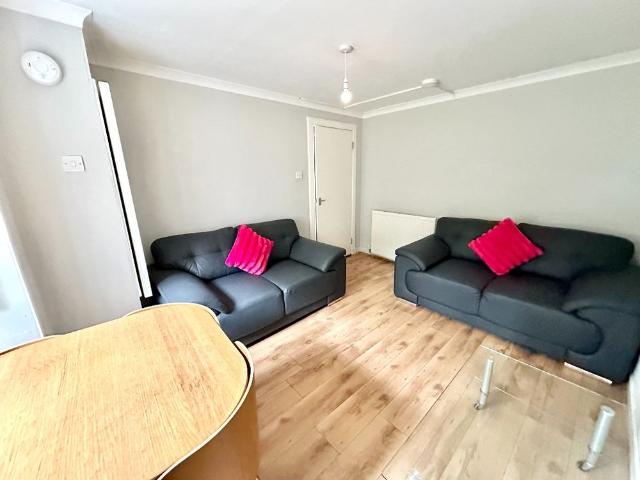 West Princes Street, Glasgow, G4 9BP