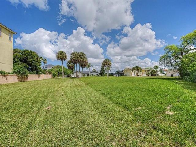 West Prt # Sub, Port Richey, FL 34668