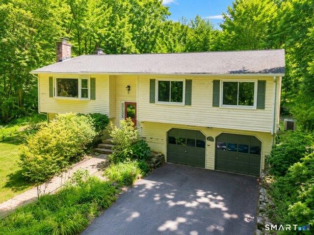 West Rd, Marlborough, Home For Sale