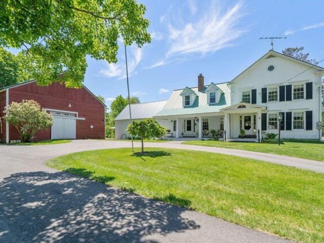 West Rd, Abbot, Home For Sale