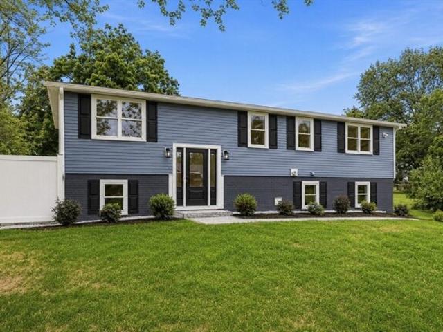 West Rd, Acton, Home For Sale