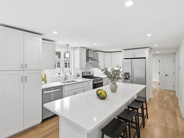 West Rd, Acton, Home For Sale