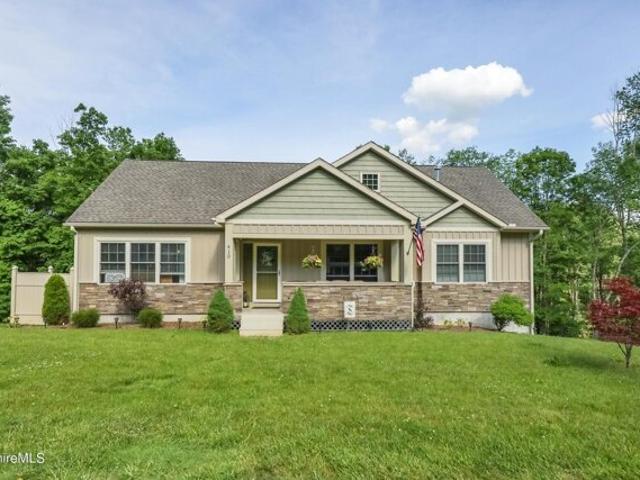 West Rd, Adams, Home For Sale