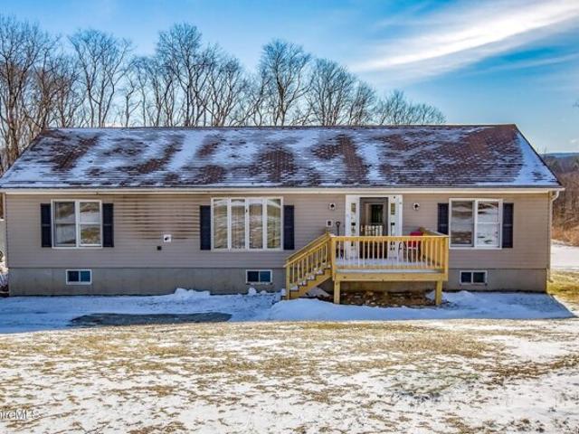 West Rd, Adams, Home For Sale