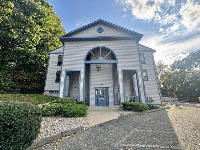 West Rd Apt,ellington, Condo For Sale