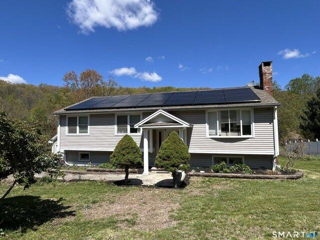 West Rd, Beacon Falls, Home For Sale